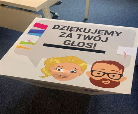 Egzamin ósmoklasisty 2025 Matematyka Arkusz Cke Odpowiedzi Zadania