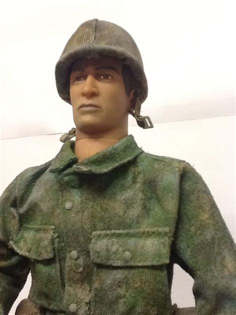 Pin By Lynda Weetman On Tank Model Making Model Making Tank Fashion