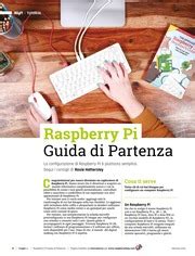 Mag Pi 101 ITA Raspberry Pi 400 Progetti E Guide Raspberry Italy Zzed Raspberryitaly Com