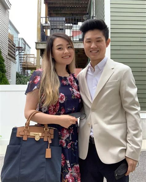 Mxr Plays Henry Liang Age Youtube Height Sister Jeannie Lee Net