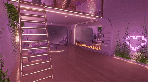 Browsing Worlds Page Jinxxy