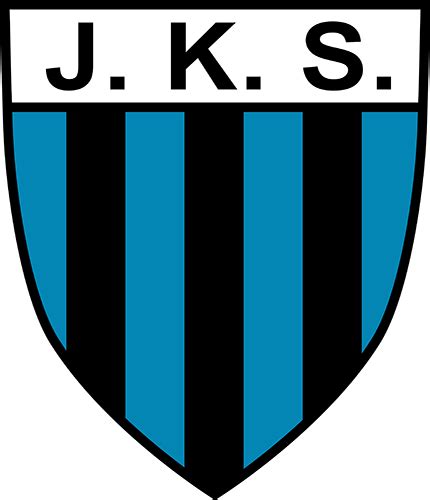 Jks Jarosław Baza Herbów