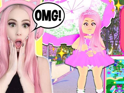 Downloaden Sie Kostenlose Leah Ashe Wallpaper 100 Leah Ashe