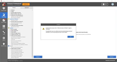 Prefetch Windows 10 Cwindowsprefetch Is Corrupt And Unreadable Microsoft