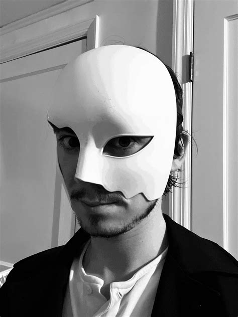 Meet Ian Melamed Canvasrebel Magazine