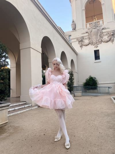 Just A Princess Tumblr Com Tumbex