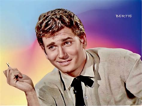 Joe Cartwright