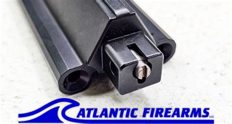 9mm Steyr Aug Conversion Kit