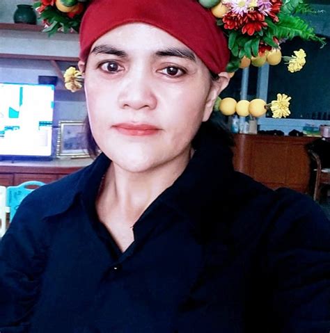 Aleth祈禱手工藝 心靈純淨的人，就是那能去愛一次又一次失足的弱者。當心靈被天主擴大了，變得純潔，便願意接受苦難，也在軟弱的、失足的人