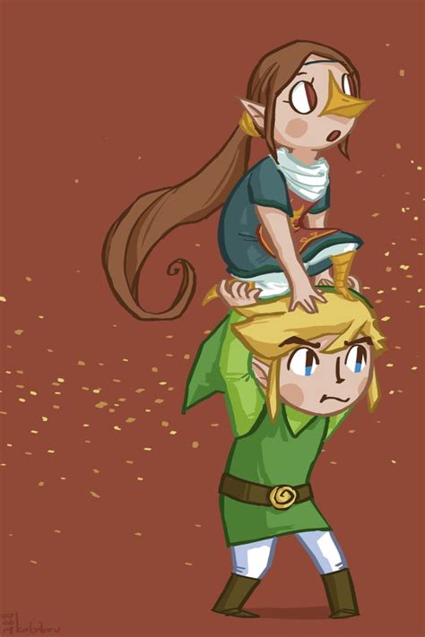 Best Medli Images On Pinterest Wind Waker Zelda And Legend Of Zelda