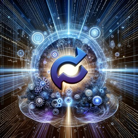 Lyron Foster On Linkedin Dynamic Code Generation And Compilation In C Building A Scripting Engine