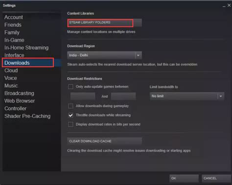 How To Start Steam In Offline Mode Properly Complete Guide MiniTool Partition Wizard