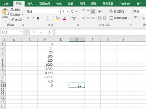 excel正则表达式：从数据堆中提取出≥10的数值 知乎