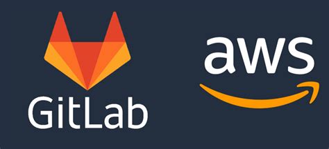 deploying a react app on aws with gitlab ci by rodolfo costa the startup medium