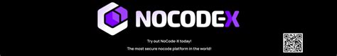 Nocode X On Linkedin Nocode Medialibrary Webdevelopment Technology