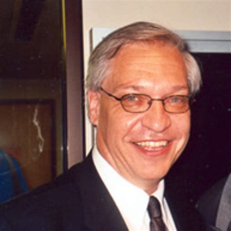 Kenneth Cmiel 1955 2006 History College Of Liberal Arts And