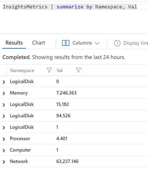 Install Fails On Centos 8 · Issue 1117 · Microsoftoms Agent For Linux