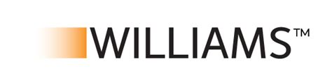 Vented Room Heaters Williams