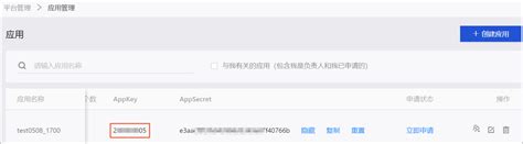 如何创建Dataphin数据源 智能商业分析 Quick BI Quick BI 阿里云帮助中心