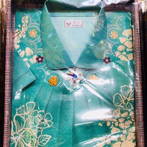 金保庇紙紮女衣服 紙房子附地契 往生紅包袋 往生用品 紙紮屋 祭祀 普渡 拜拜 祭祖金條元寶 殯葬用品 靈屋 紙別墅 紙衣服 跑車 紙