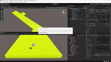 navya sipani on linkedin gamedev game 2dgame gamedevelopment