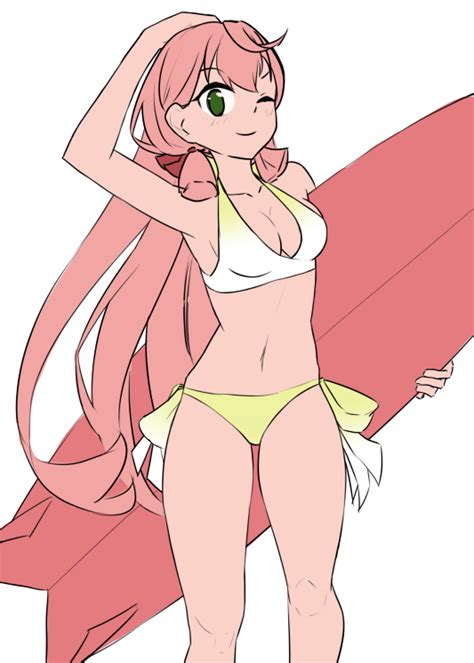 Akashi And Akashi Kantai Collection Drawn By Hamukiyo Danbooru