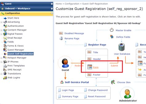 Ldap Search Filter And Search Security