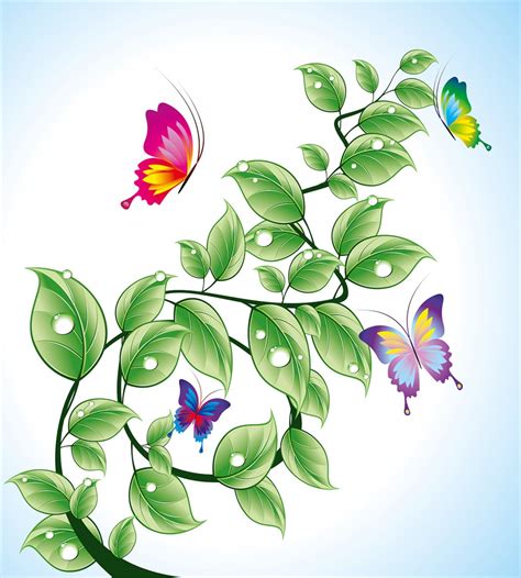 Вьющиеся цветы для дачи 74 фото