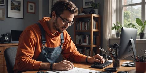 Ubuntu Diy Projects To Try At Home