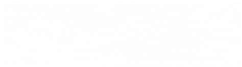 【数模分享】手把手教你数模预测类赛题及解题模型 知乎