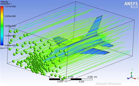 Free Cad Designs Files And 3d Models The Grabcad Community Library