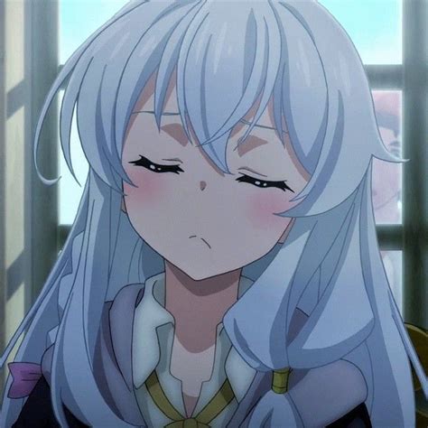 Ninym Ralei Icon Artofit