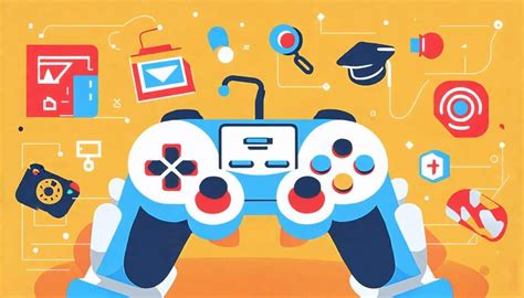 How To Design Effective Game Based Learning Modules Best Practices And Strategies Edtech Mate
