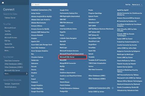 Build Youtube Analytics Visualizations In Tableau Desktop