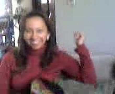 Video Casero Youtube