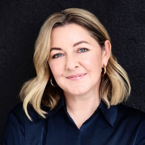 Stef King Photopolitic