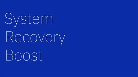 Systems IBM MediaCenter