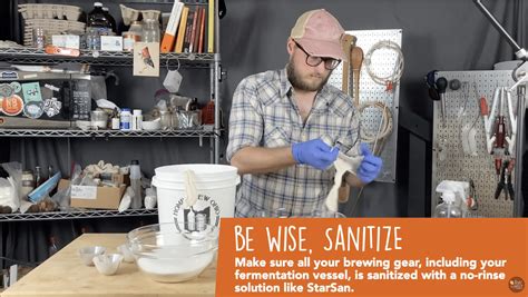 How To Make Raspberry Wine A Simple One Gallon Recipe From Start To Finish