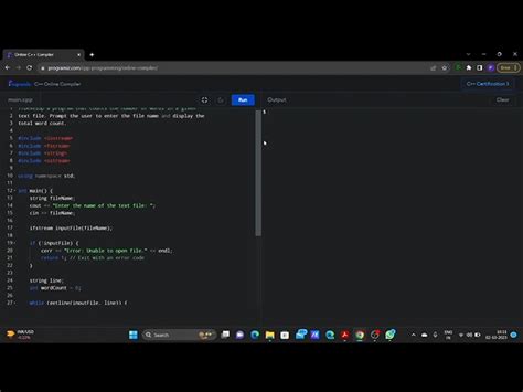 deepa devi on linkedin task2 number guessing game using c codsoft