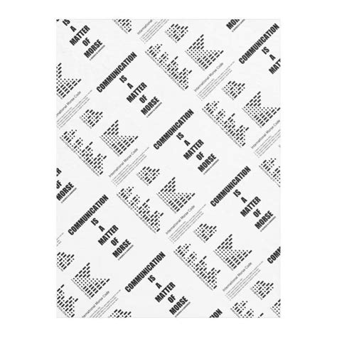 Caesar Cipher Rotated 13 Steps Cryptography Fabric Artofit