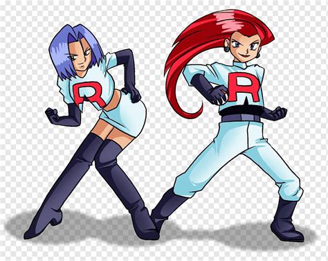 Misty And Jessie Hypnotized Telegraph