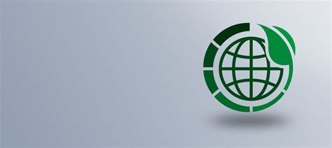 Measurement And Testing Technology Beckhoff Worldwide