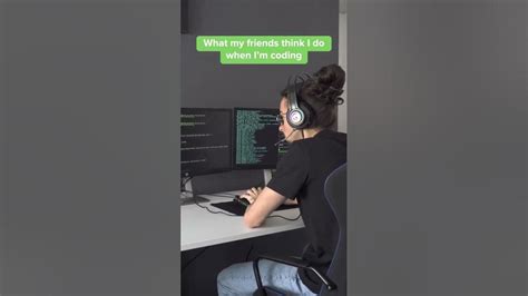 True 😂😂trending Trendingshorts Coding Tech Music Viralvideo