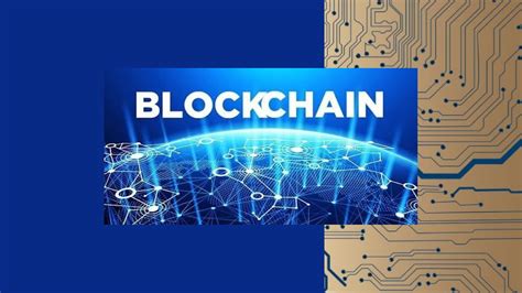 The Ultimate Guide To Cryptocurrency And Blockchain Investing In The Future Learncourses Blog