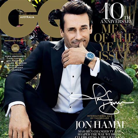 My Bigger Penis Telegraph