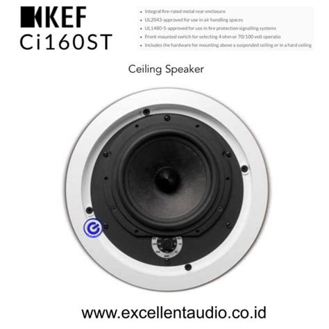 Jual Speaker Paging System Original Murah And Diskon Juni 2024 Blibli