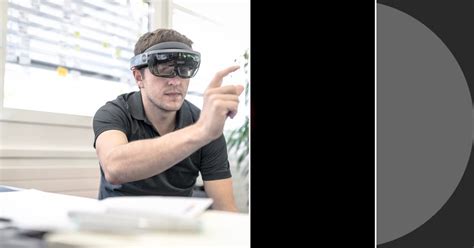 List Hci Curated By Li Medium