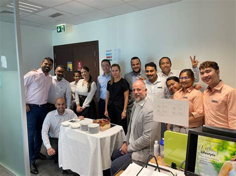 Laila El Kassmi On Linkedin Congratulations On Your New Job Wishing