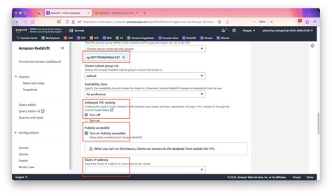 Redshift Realtime Ingress 实时数据摄入之kinesis Data Stream方案