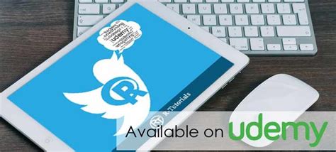 R Tutorials Text Mining Web Scraping And Sentiment Analysis With R